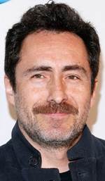 DEMIAN BICHIR
