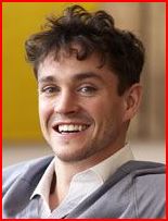 HUGH DANCY