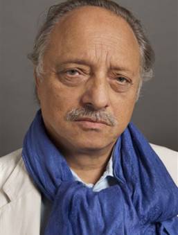 JEAN-PIERRE MALO