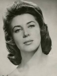 MYRIAM BRU