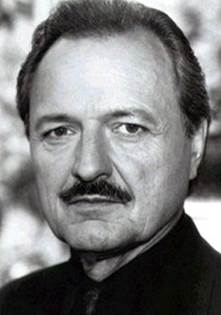 PETER BOWLES