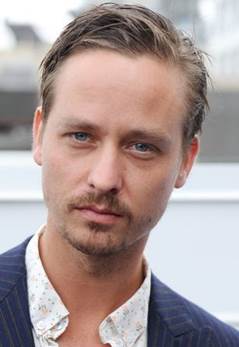TOM SCHILLING